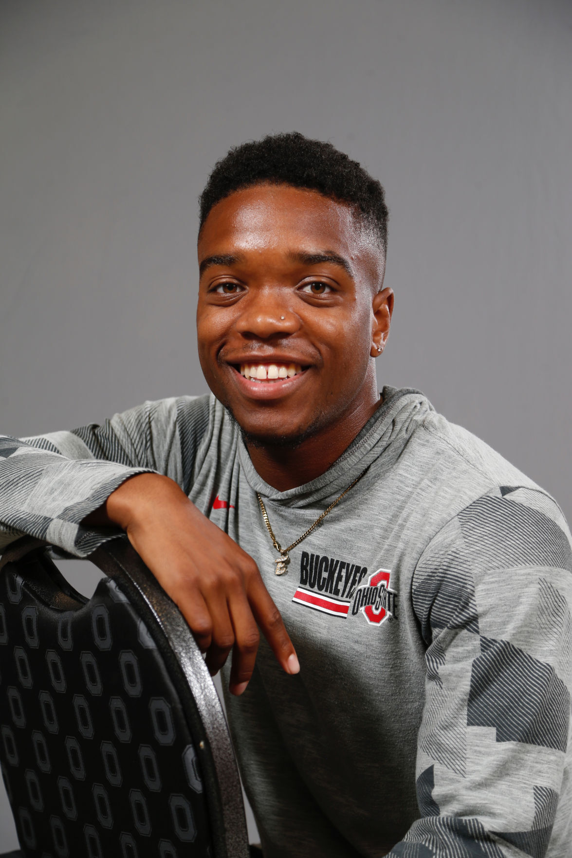 Disc Bulge Treatment With Spinal Decompression Therapy | ColumbusSpine ...